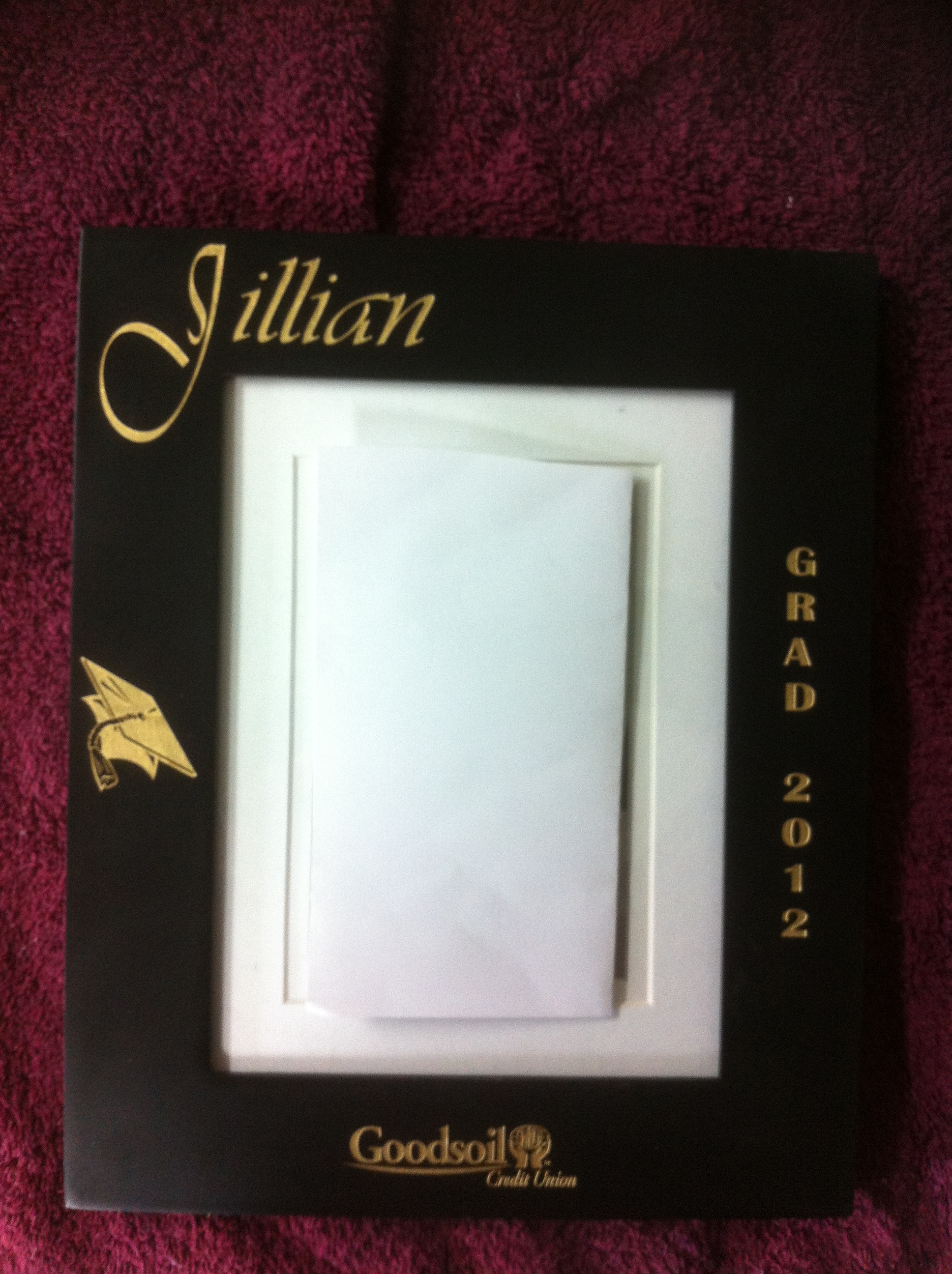 Photo Gallery – GPR Signs Inc.